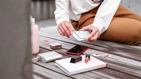 Top Fast Charging Cables I Blason