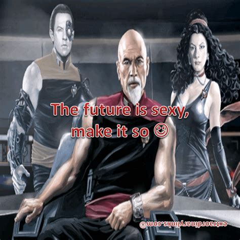 Geek Gamer Pokemon Nerd Awesome Starwars Xbox Gaming Warface