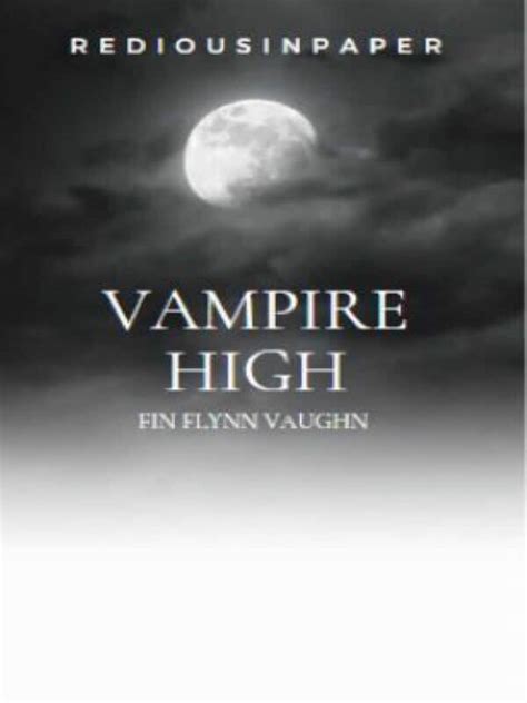 How To Read Vampire High Novel Completed Step By Step Btmbeta