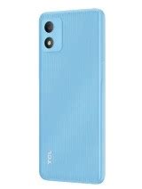 How To Read QR Codes On TCL Brand Devices