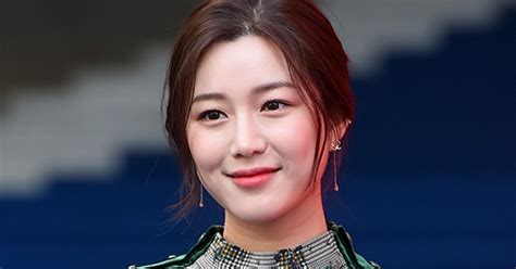 이승기♥ 이다인 3년만 복귀…연인 긍정 검토 중 [공식입장]