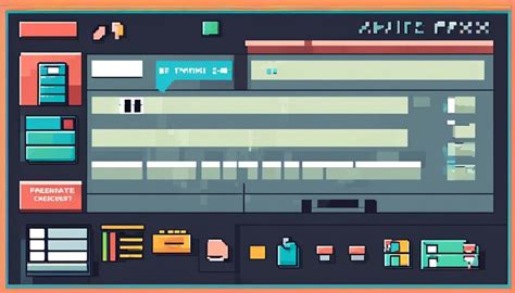 PBX Setup Checklist TelecomWorld101 Com