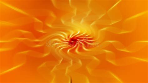 Orange Abstract Texture Background Pattern Backdrop Of Gradient