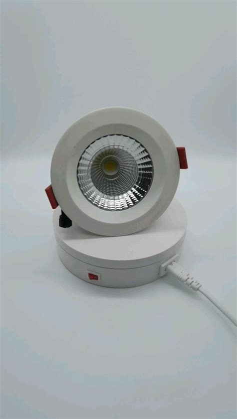 Led Light Supplier Shenzhen Covanns Electronics Co Ltd Contact Mr