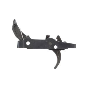 CMC Triggers AK Single Stage Trigger Group Tactical Model Lb Lb Curved Gun Runner