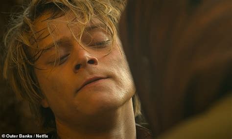Obx Actor Death 60 Photos Moonagedaydreamfilm