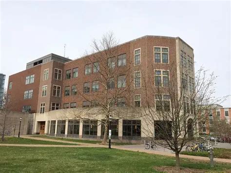 Top Computer Science Graduate Schools Achievable