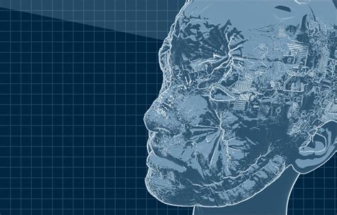 Android Blueprint Specart