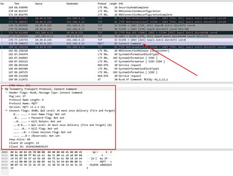 NRF9160 NCS V1 7 0 CAT M1 Data Issue Nordic Q A Nordic DevZone Nordic DevZone