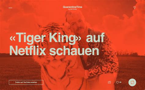 Use Of Color In UI UX Design Trends Clock Creative Lab