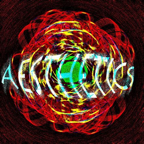 Prabhdeep Singh On Linkedin Webdevelopment Fullstackdeveloper