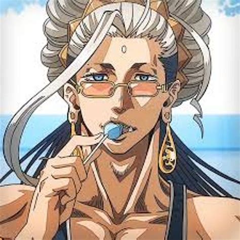 The One Who Surpasses Heaven Male Yokai Oc X Highschool Dxd X