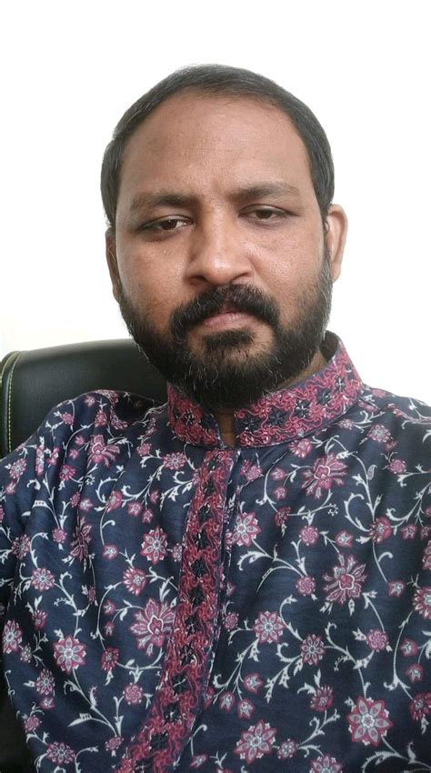 Hamidul Islam On Linkedin আমার হাইকোর্ট চেম্বারে আগামী ৯ জুলাই ২০২৩ ইং তারিখ হইতে বাংলাদেশ