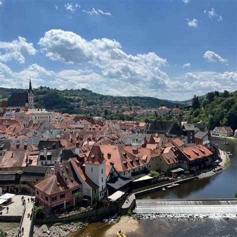 프라하 체스키크롬로프 숙소픽업샌딩 최대 8인 Perfect Tour 체스키크룸로프히든스팟프라하 출발 마이리얼트립