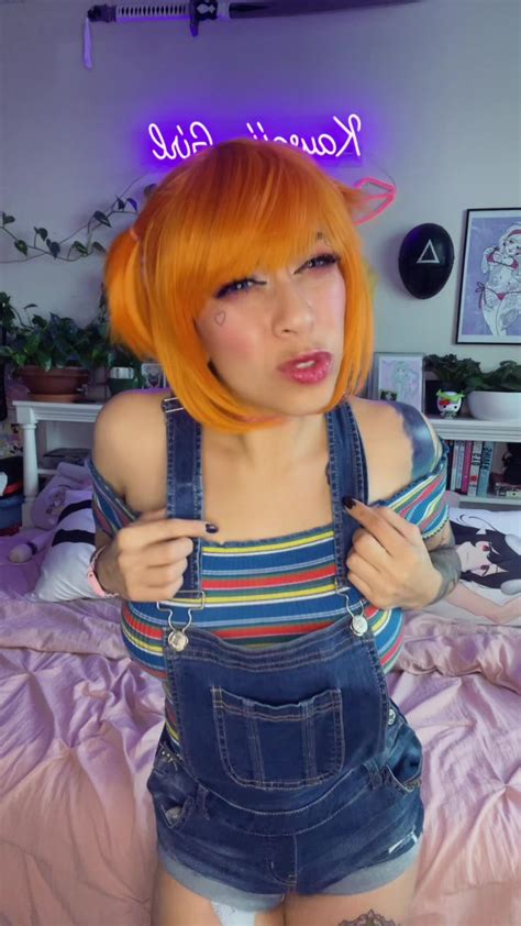 Lily Camila Kawaiigirlxo Urlebird