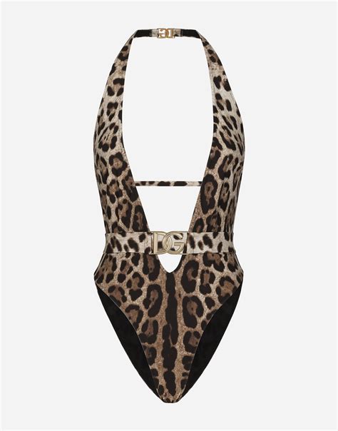Designer Swimwear For Women Bikini One Piece Swimsuit Dg®