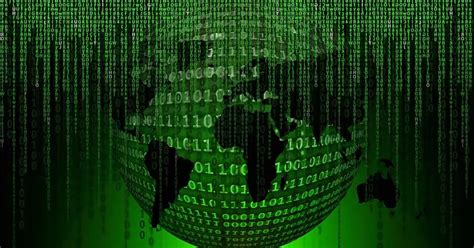 Vpn은 이러한 공격으로부터 사용자를 보호합니다 Itigic