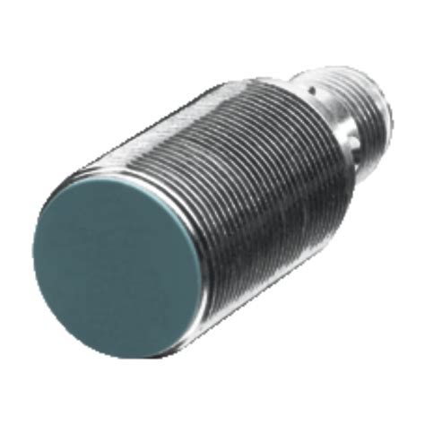 Pepperl Fuchs Inductive Sensor