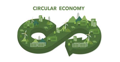 990개 이상의 Esg 스톡 일러스트 Royalty Free 벡터 그래픽 및 클립 아트 Istock