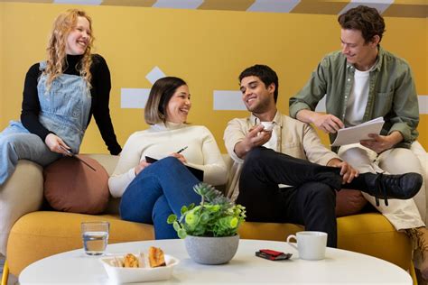 How To Improve Your Relationships And Social Life Viral Kaboom