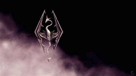 Sse Infinite Load Screen Before Main Menu Rskyrimmods