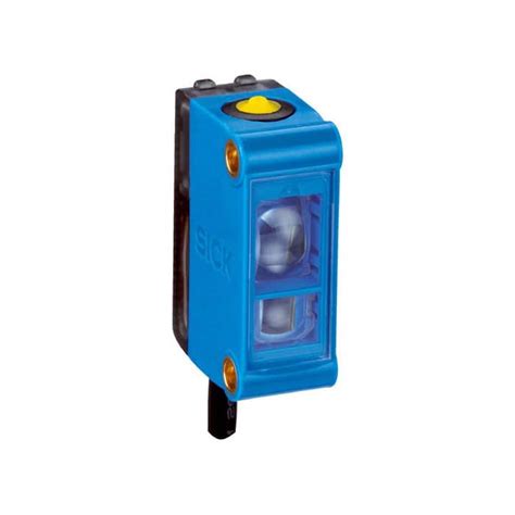 Csm Wp11122p 1067291 Color Sensors Csm • Engineercy Industrial Automation