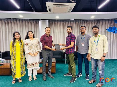 diu computer and programming club on linkedin diucpc cpc2023