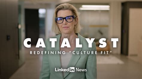 Get Hired By Linkedin News India On Linkedin Linkedinvideo