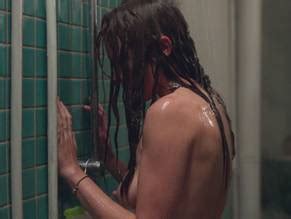 Berlin Syndrome Nude Scenes Aznude