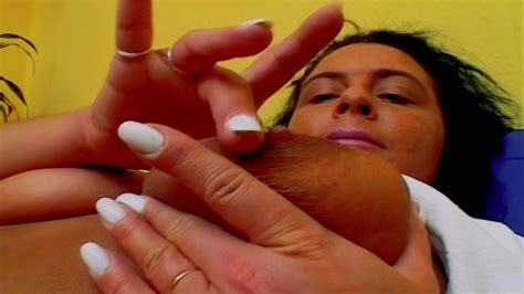 Bordell Oder Privat Sie Wollen Nur Das Eine Streaming Video On Demand Adult Empire