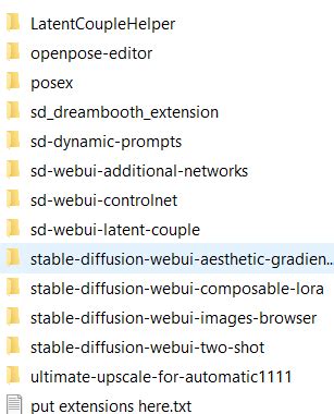 Bug AttributError Module Launch Has No Attribute Args Issue AUTOMATIC