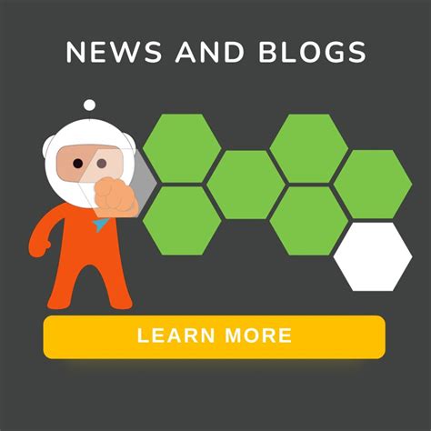 Lewis Marston Posted On Linkedin