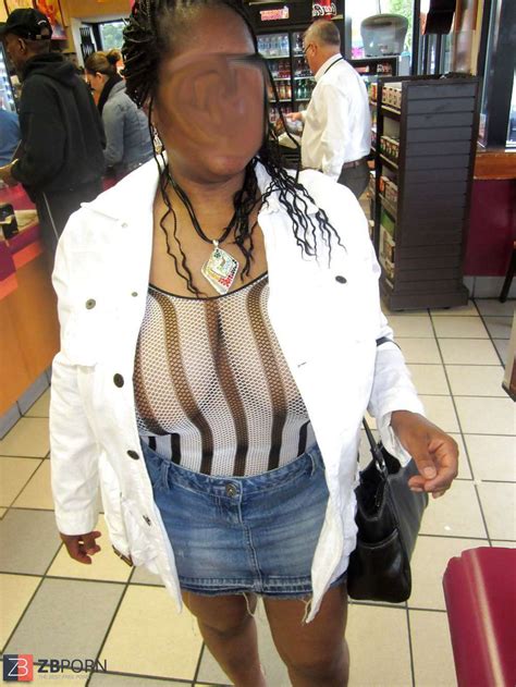 wife sexuality in loacl store zb porn