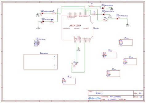 Presentasi Pcb EasyEDA Open Source Hardware Lab