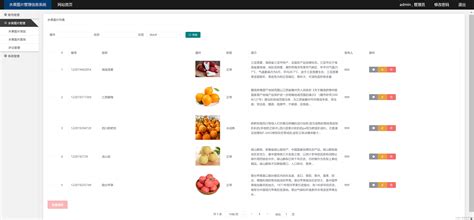 毕业设计大全6——基于java的xxx管理系统的设计与实现基于xx的xx系统设计与实现 Csdn博客 毕业设计大全6——基于java的xxx管理系统的设计与实现基于xx的xx系统设计与实现 Csdn博客