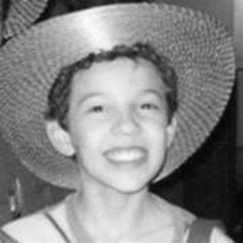 Stream André Ferraz Music Listen To Songs Albums Playlists For Free