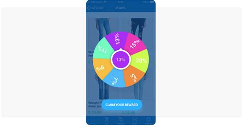 Personalize Your Messages With Pushwoosh Dynamic Content