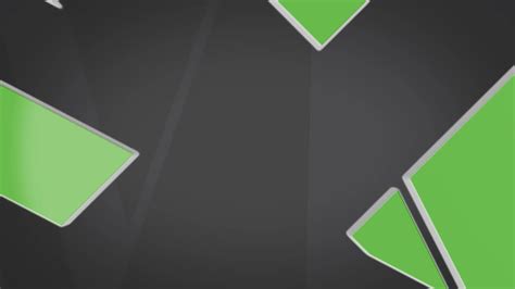 Nkateko Manganyi On Linkedin At Your Service 😊