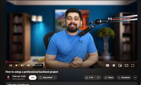 Anshuman Tiwari On Linkedin Nodejs Backenddevelopment Weekendlearning Backenddevelopment