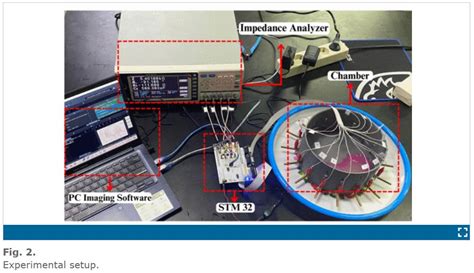 Biomedicalengineering Medicalimaging Research Eit Ieee