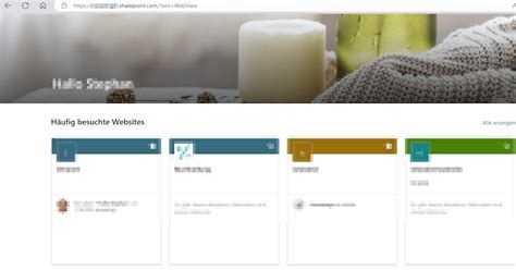 Sharepoint Navigation Und App Bar Ausblenden