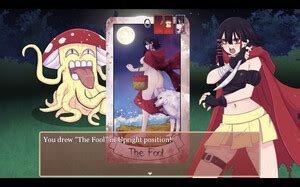 Adultgamesworld Free Porn Games Sex Games Project Red New Version Danny Phoenix