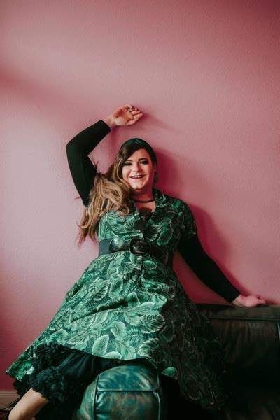 732 Body Non Gender Royalty Free Images Stock Photos Pictures Shutterstock