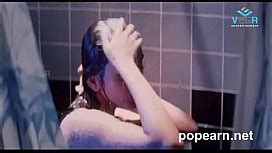 Namitha Free Mobile Porn XXX Sex Videos And Porno Movies IPornTV Net