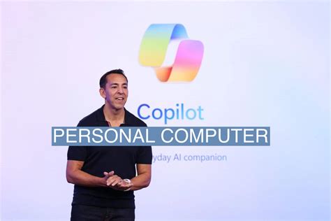 microsoft s yusuf mehdi on the company s ai transformation semafor