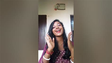 লুতু পুতুytshort Subscribe Viral Youtube