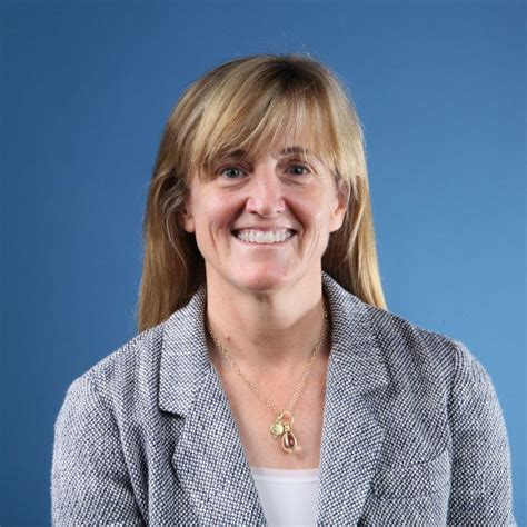 Pictures Of Cathy Stewart