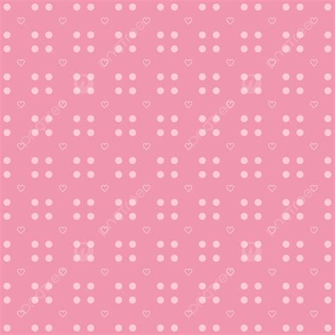 Abstract Background Texture Pattern Vector T Halftone Round Background Image And Wallpaper