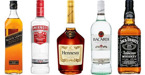 Most Popular Alcoholic Drink Uk 2020 At Kathaleen Velasquez Blog