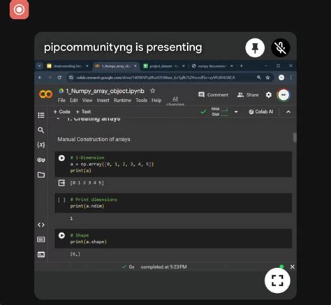 Odje Dorothy On Linkedin Pipcommunity Pythoninpidgin
